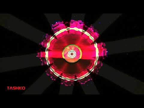 Klangkarussell - All eyes on you (Zuffo Remix)