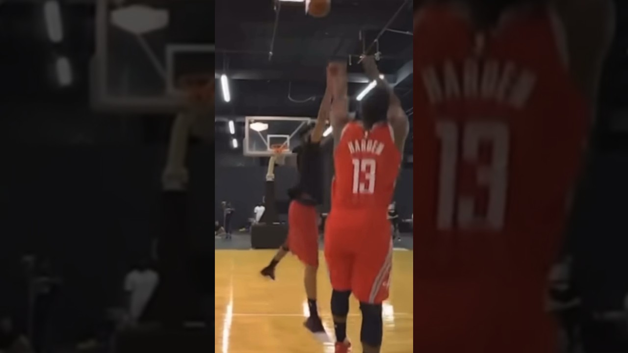 NBA Players Vs Regular People #nba #basketball #shorts - YouTube