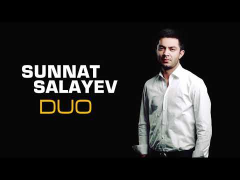 Sunnat Salayev - Duo
