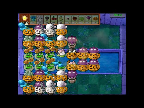 Rear Cobless Setup | Fog Endless - YouTube