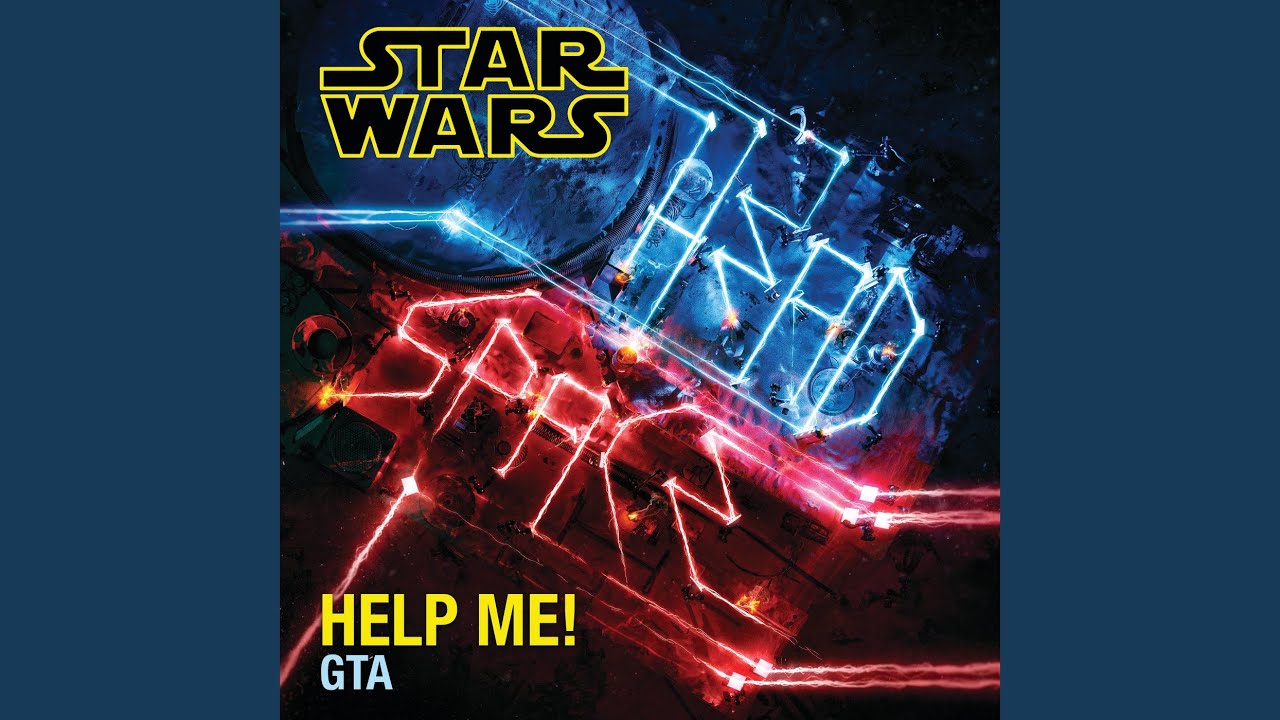 Help Me! - YouTube Music