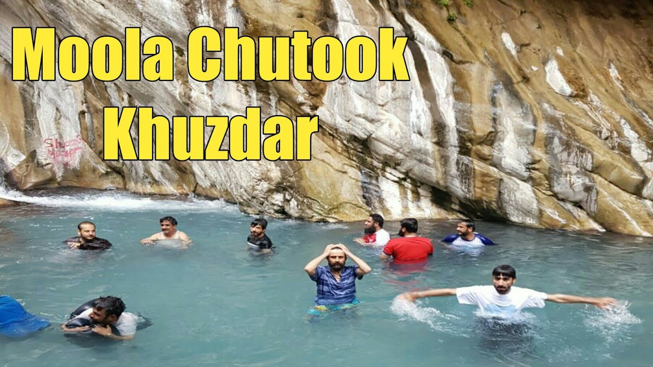 MOOLA Chotok Awesome Scenes | Khuzdar Moola Chutook | Guide To Moola ...
