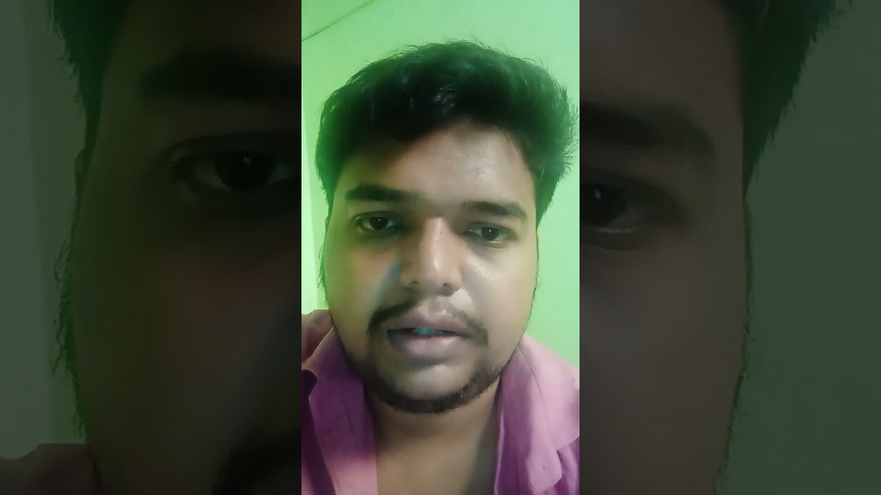 Leap Year Meaning In Marathi shorts YouTube Leap Year Meaning In Marathi shorts YouTube
