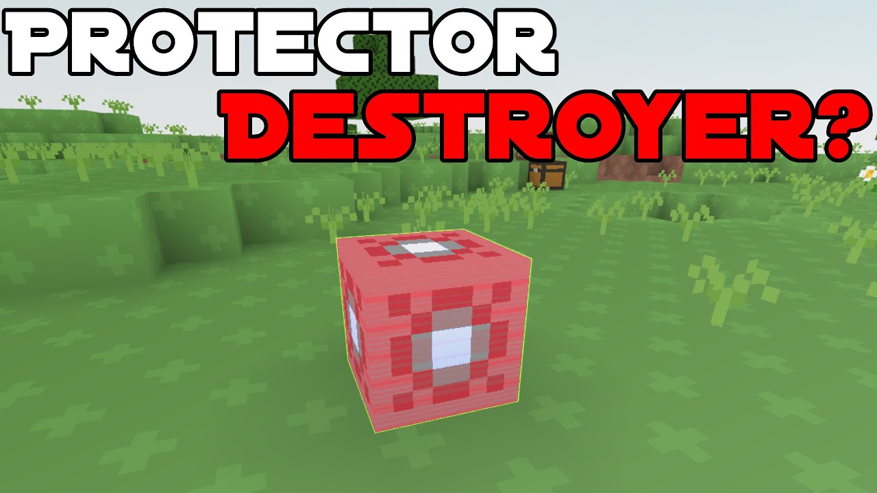 This Game Breaking Exploit Is Destroying All Of Bloxd.io - YouTube