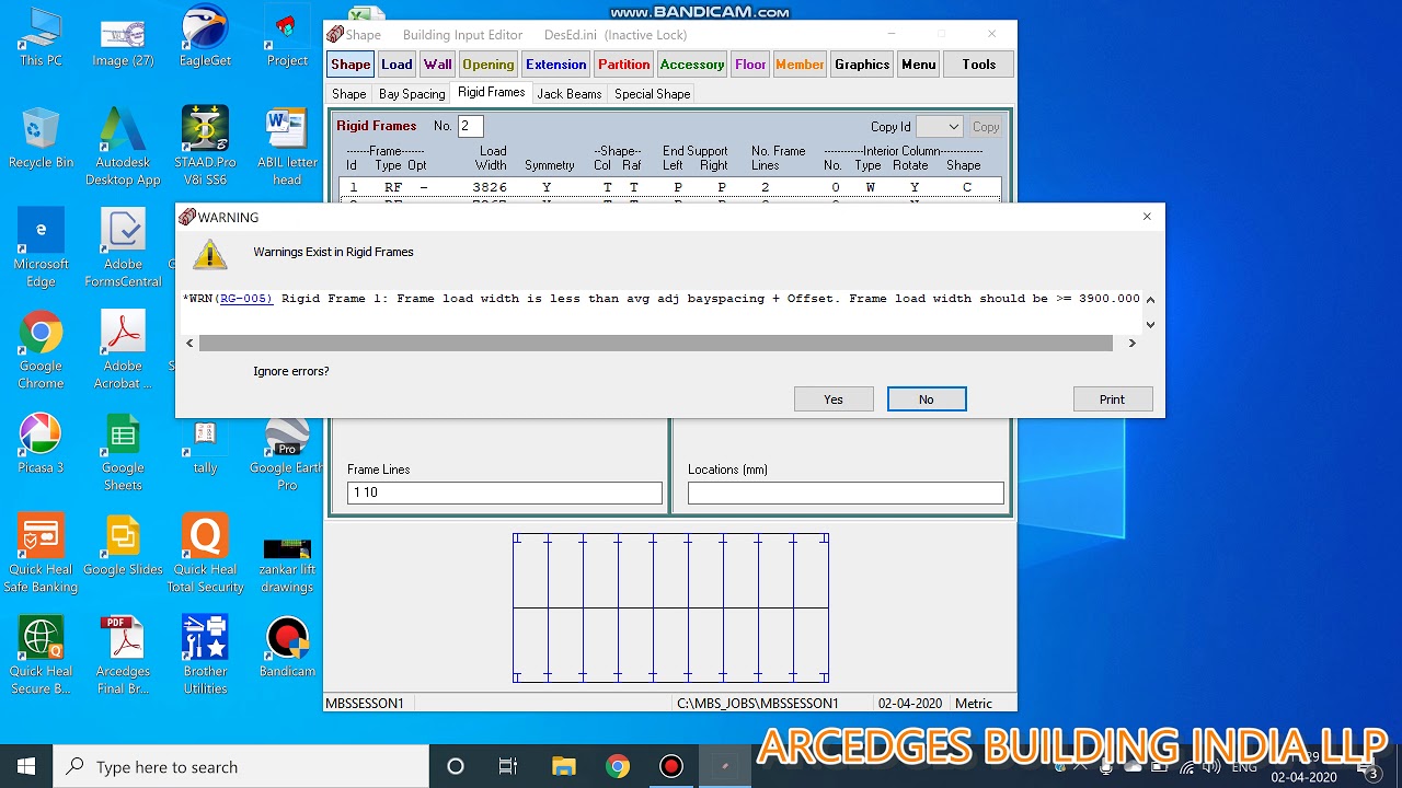 MBS Video 1 - YouTube
