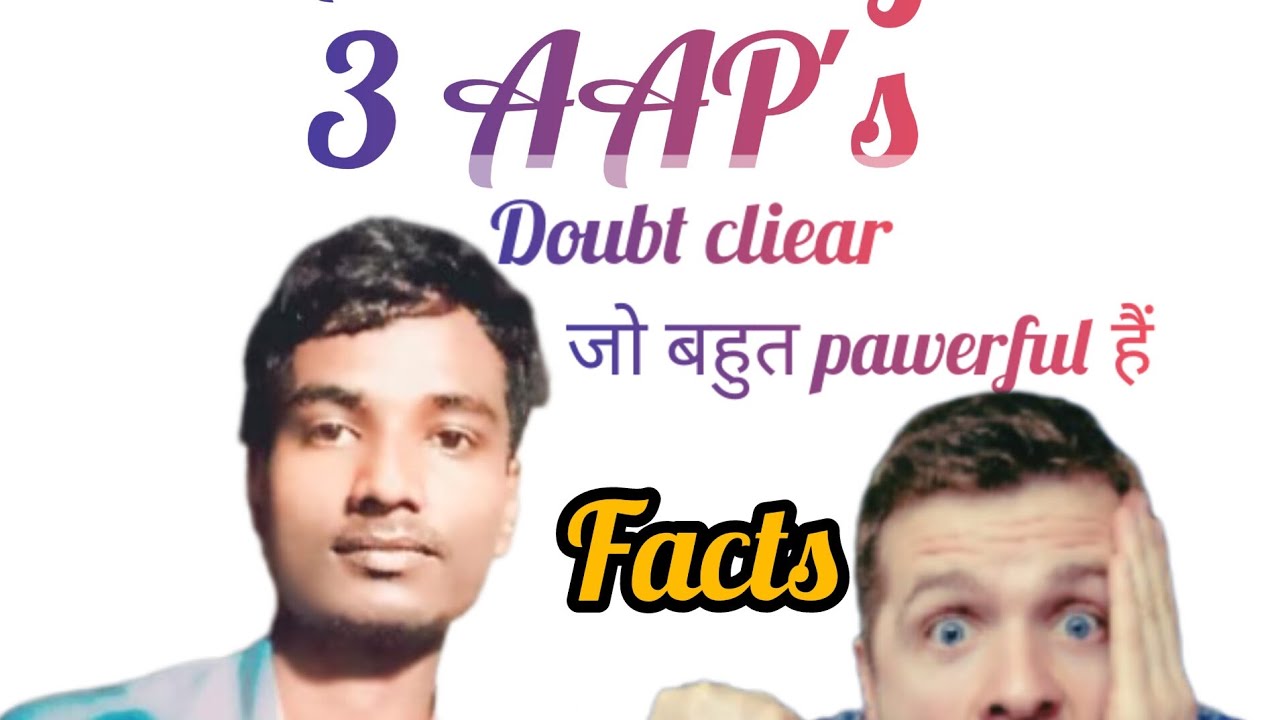 amazing facts website most important #short - YouTube