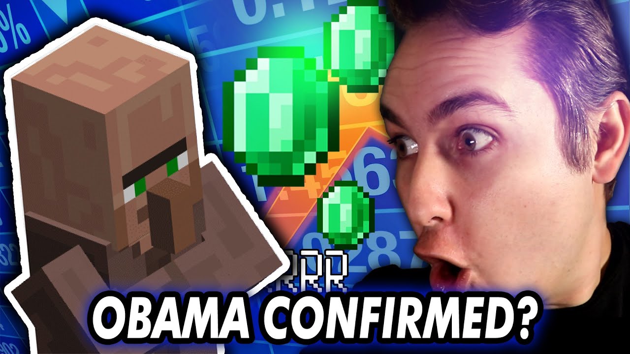 the BEST Minecraft memes in OHIO - YouTube