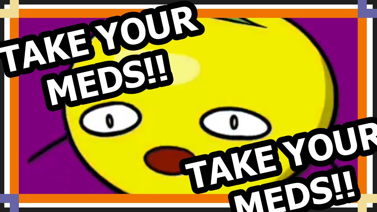 Doki, why does a Tomato need jiggle physics??? - YouTube