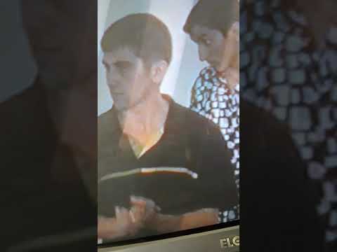 Elsen berdelli sebuhe ifasi super