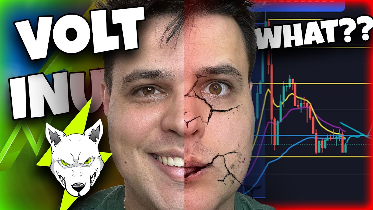 volt-inu-token-price-prediction-did-whales-sell-the-top-will-cex