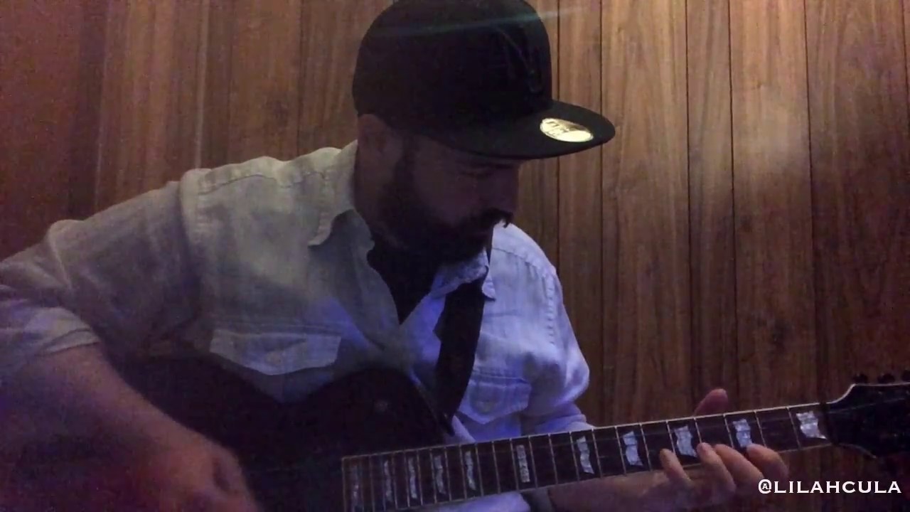 Azis - Sen Trope / Азис - Сен тропе (Part 2: guitar cover & solo) on ...