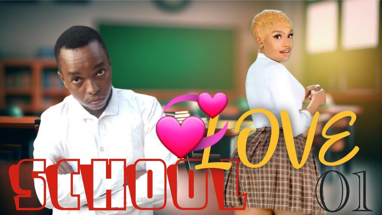 SCHOOL LOVE 📖📕😂😂 STORY |01|#nochathegreat #schoollifemovie # ...