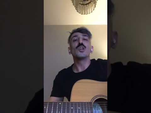 Sakin - Denek Hayatım (Onur Özdemir IG 2020)