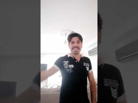 Erkeklerin işi zor