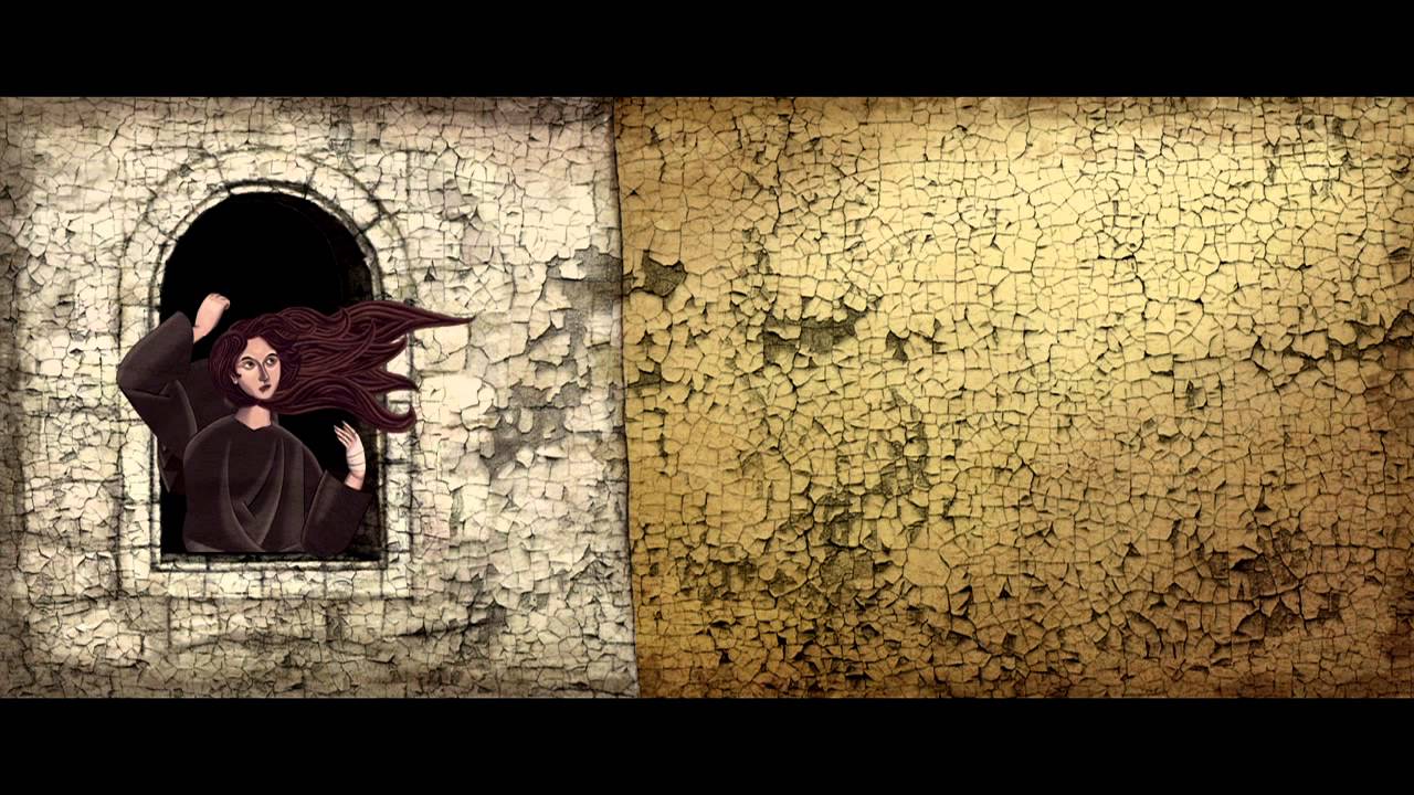 METEORA TRAILER Version original subtitula al español - YouTube