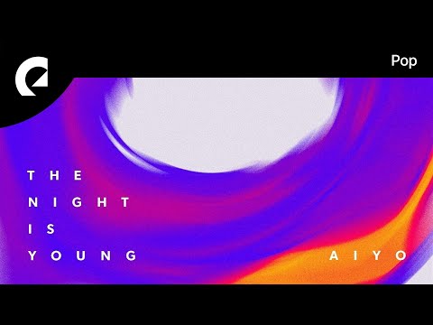 Aiyo feat. Jowen - Flatline