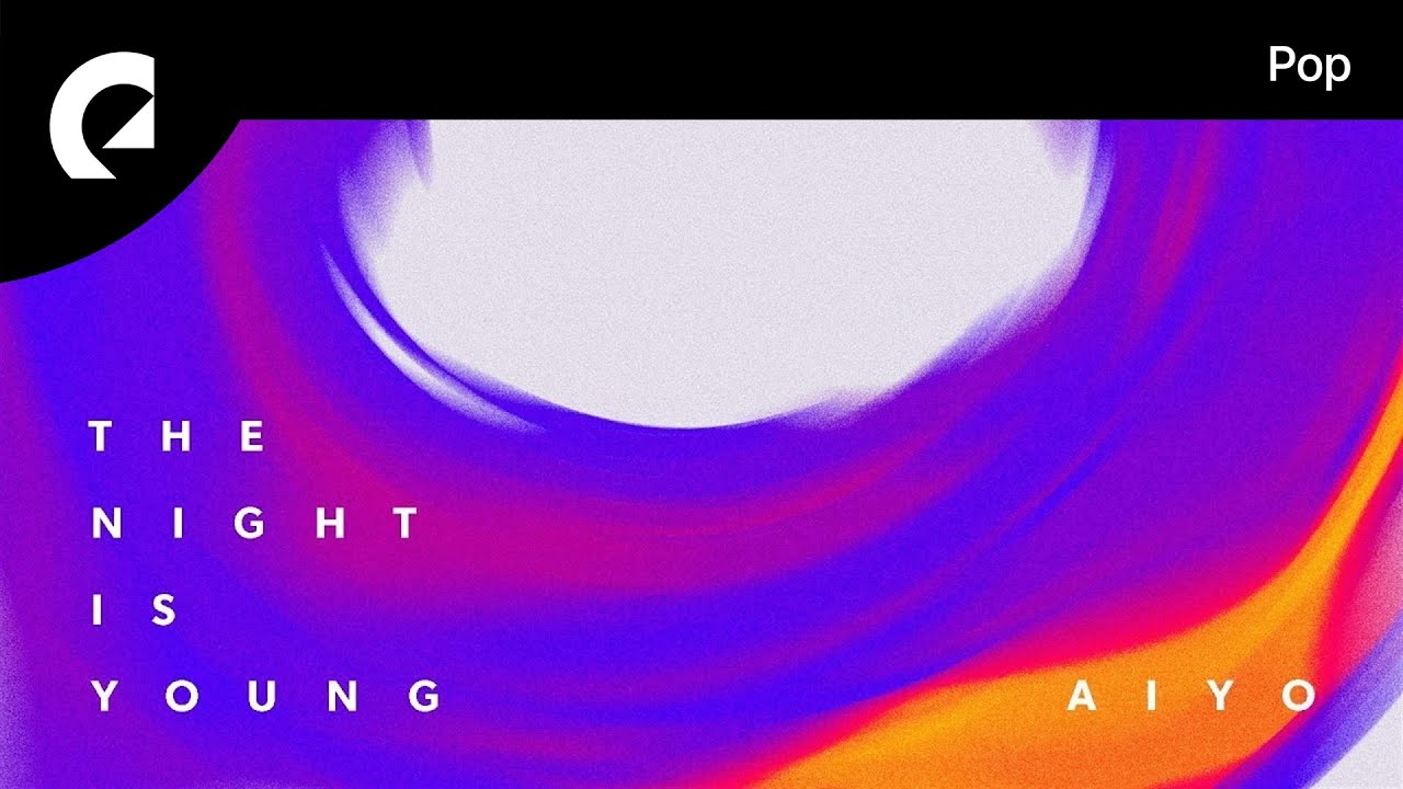 Aiyo feat. Jowen - Flatline - YouTube