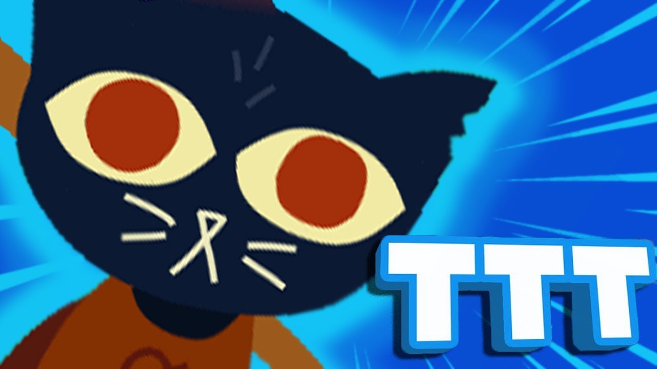 Yogscast Zoey Youtube