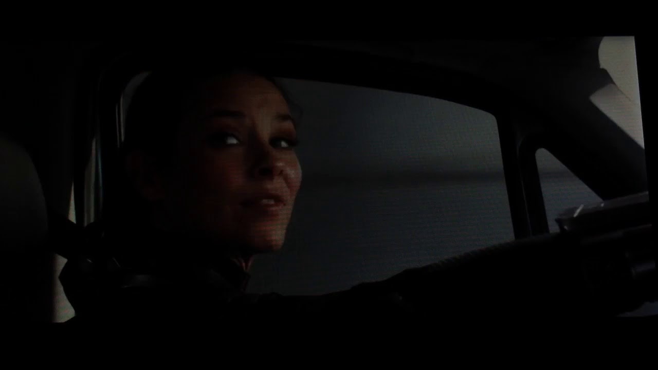 Ant-man and the wasp 2018 movie universe tv commercial clip spot - YouTube