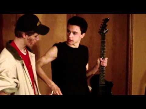 Spinal Tap - This one goes to 11 - YouTube