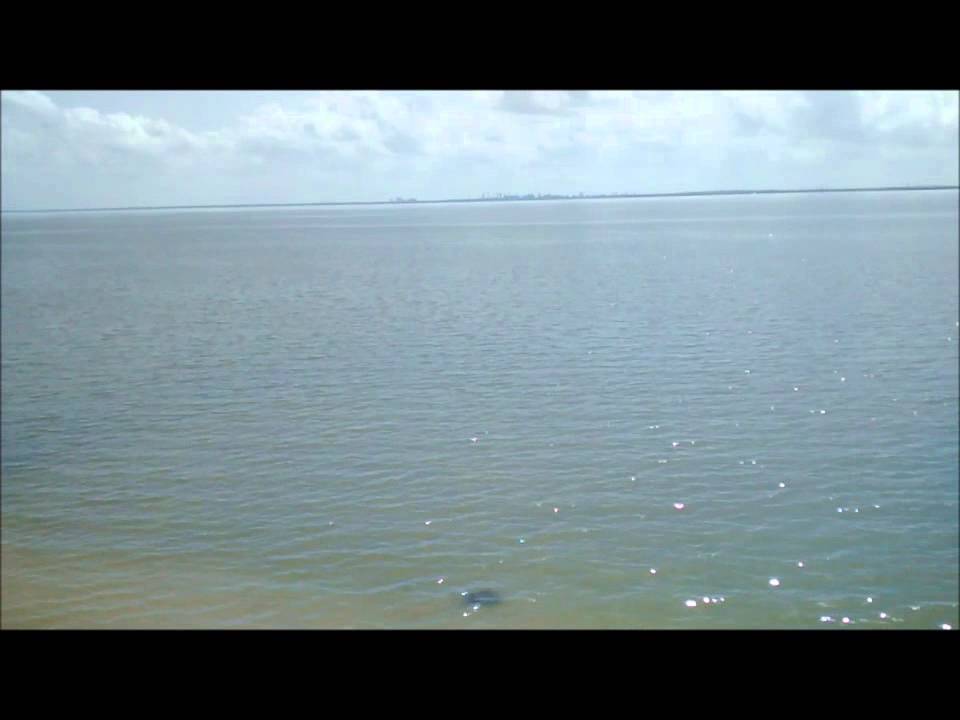 Comanche Raid of 1840 on the Port of Linnville, Texas - YouTube