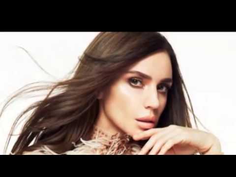 Dj ibrahim Çelik Gülşen Irgalamaz Beni Remix
