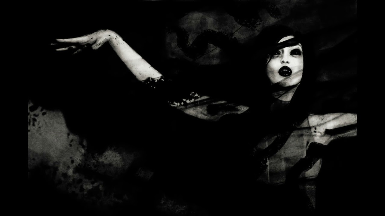 Funky Vampire - YouTube