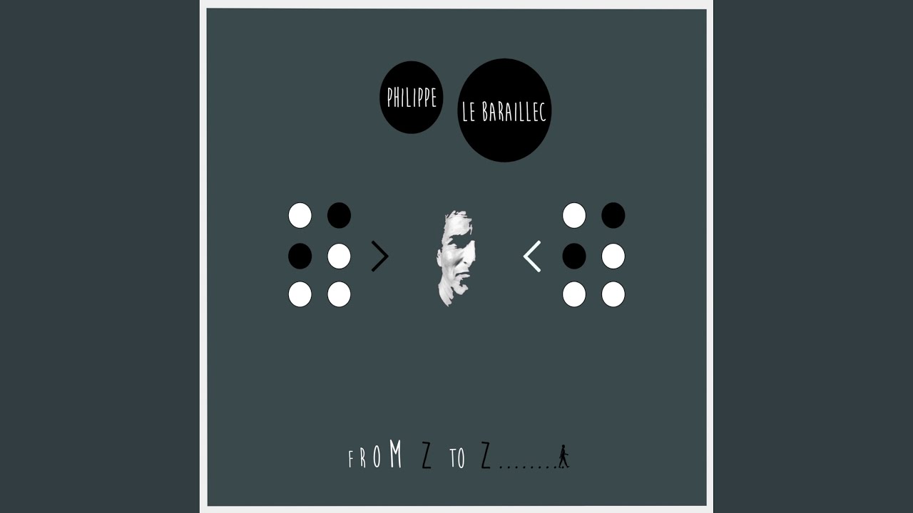 Flee To Fight - YouTube