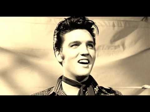 297 ASK ME (série TOTAL ELVIS by Jmd). - YouTube