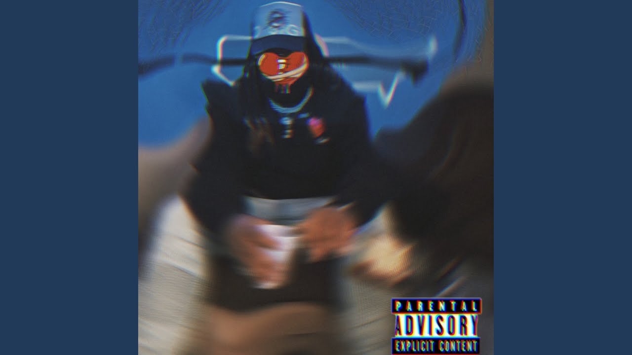 Stay Around... - YouTube