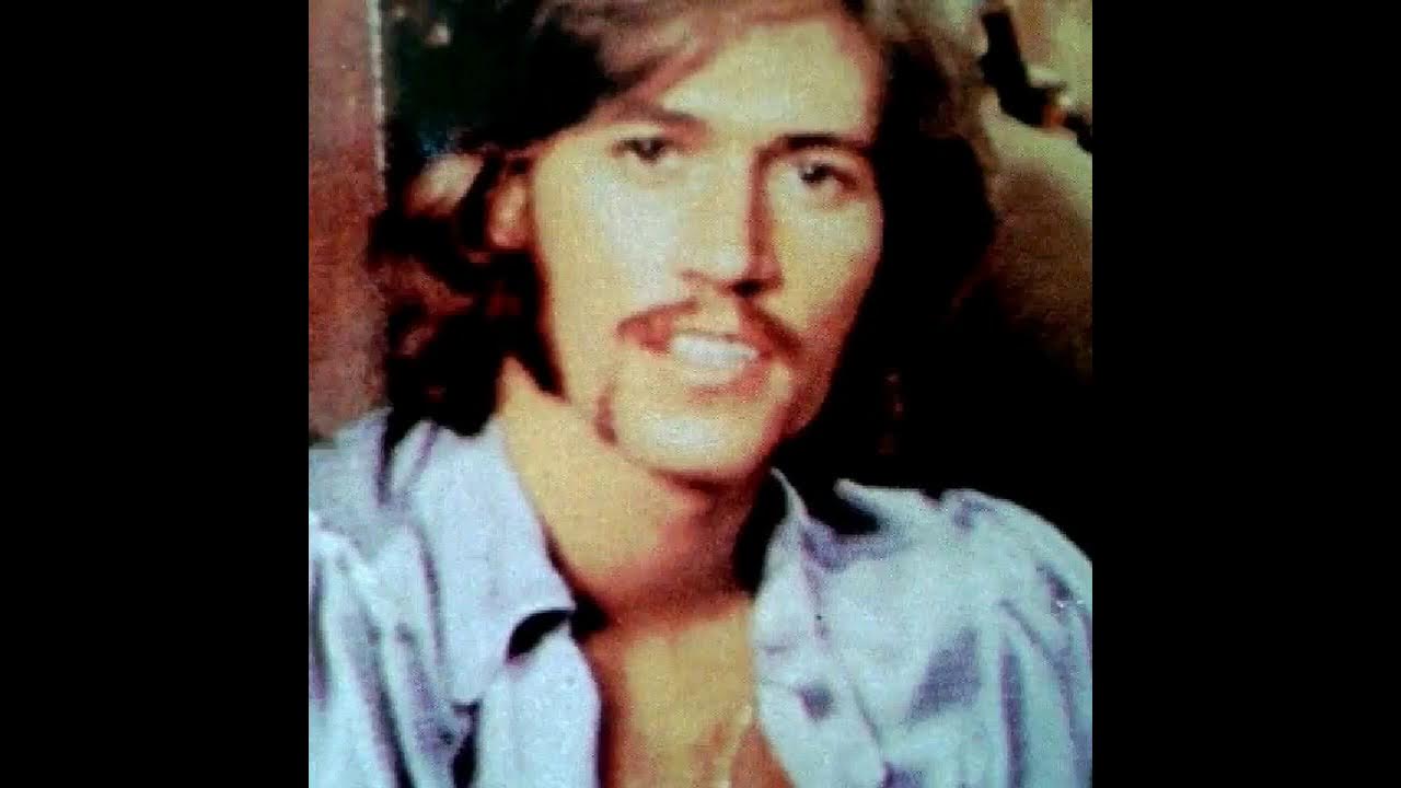 Dont Forget To Remember Me Bee Gees Youtube