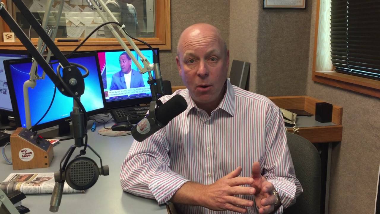 Jeff Siembieda | Episode 2 - YouTube