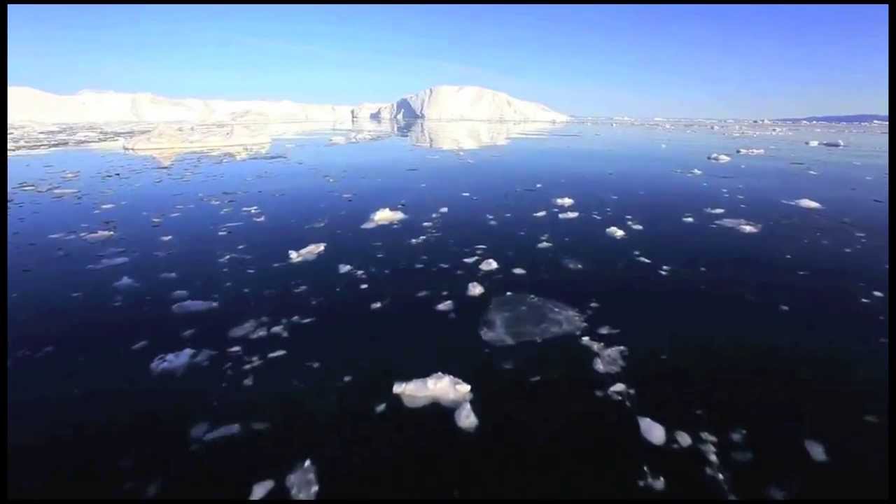 Kalaallit Nunaat - YouTube