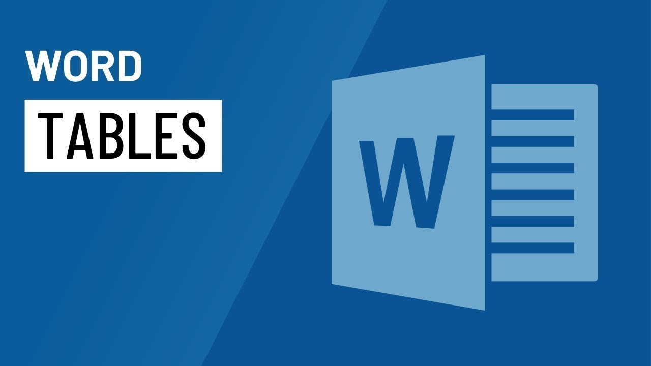 How To Insert create A Table In Ms Word And How To Give A Border Or how-to-insert-create-a-table-in-ms-word-and-how-to-give-a-border-or