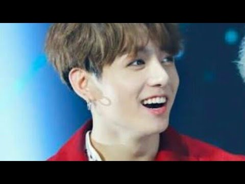 Iravil Vanthathu Chandirana - jungkook SPECIAL bts WhatsApp status Tamil
