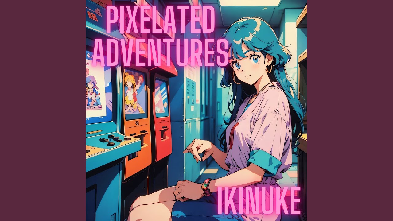 Insert Coin - YouTube