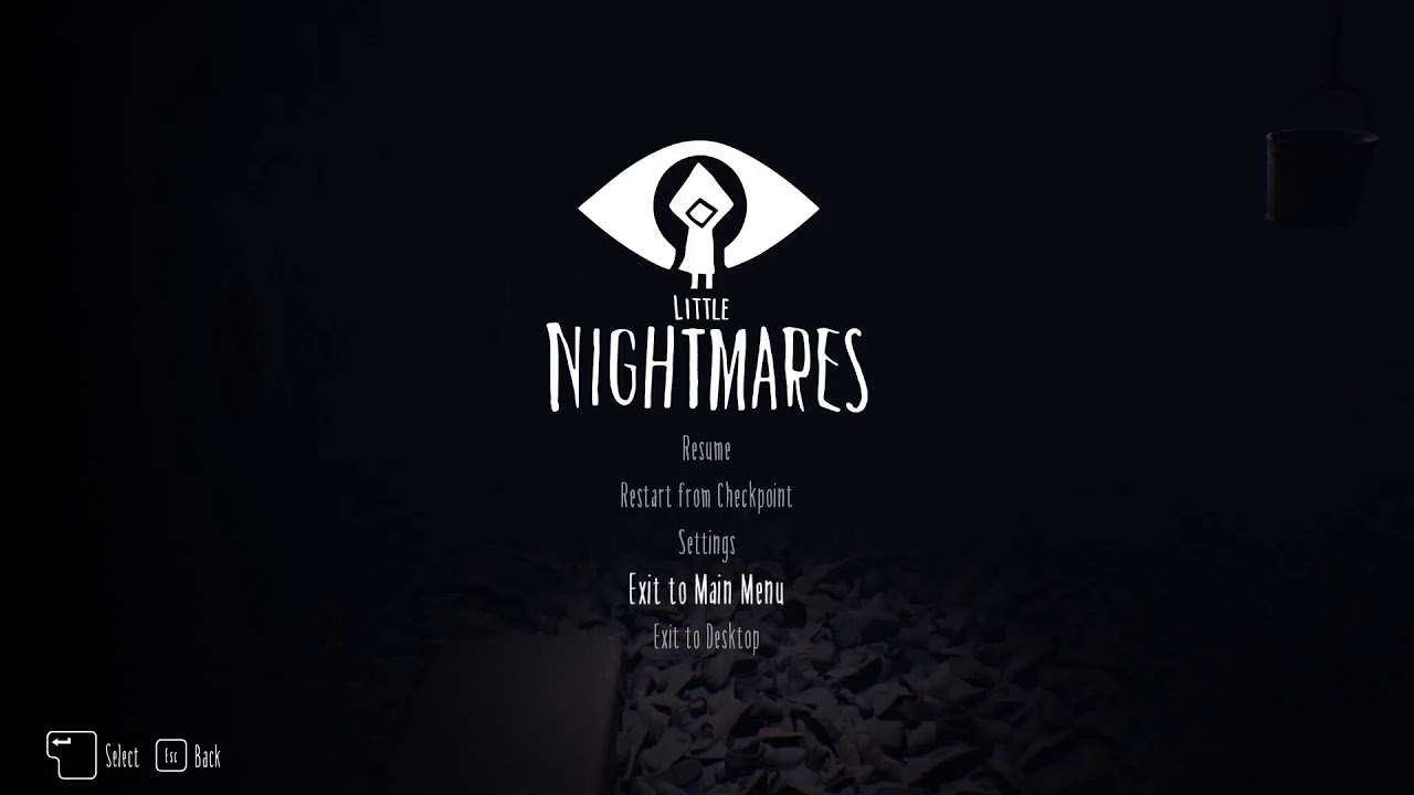 Phil Monaghan Live Stream - YouTube