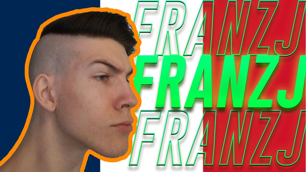francej (csgo highlights) - YouTube