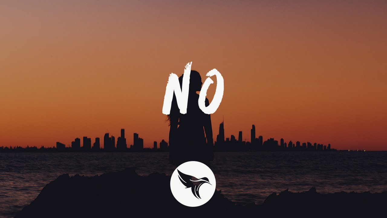 Meghan Trainor - NO (Lyrics) "I'm feeling untouchable, untouchable ...