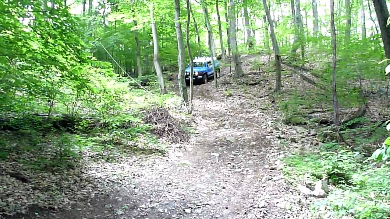 20100529_115106.m2ts - YouTube