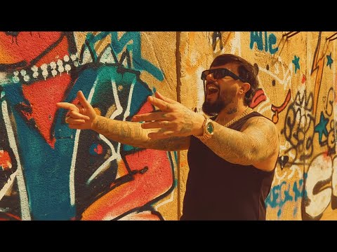 Jimmy Dub - Sin Fallo (Official Music Video )     🌴