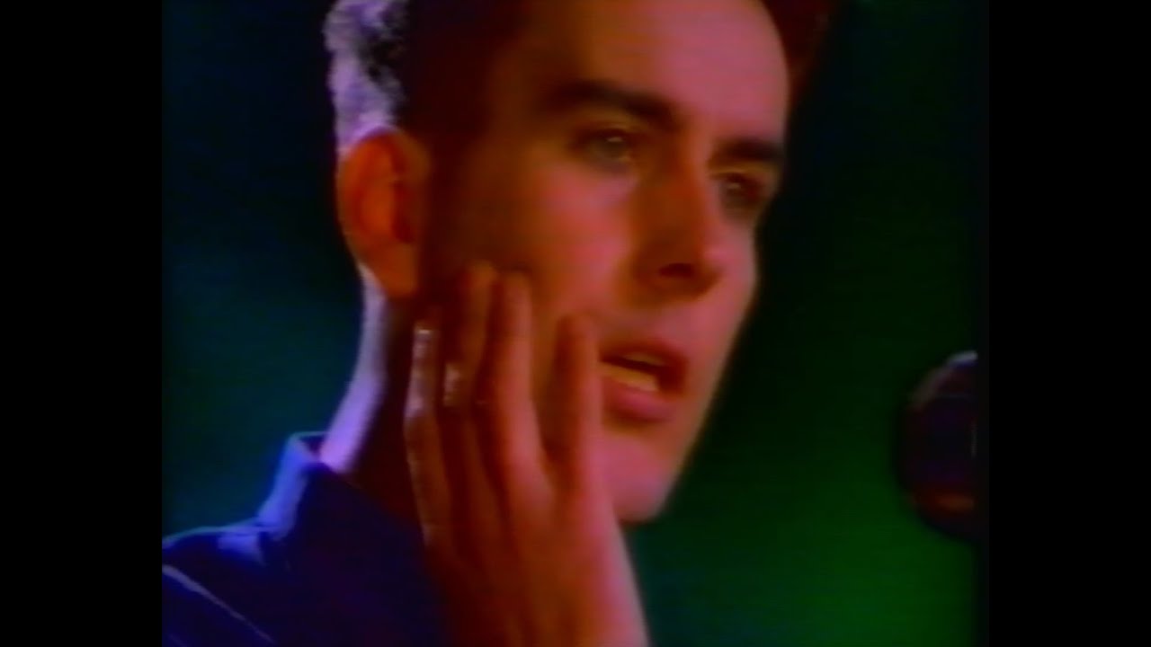 Terry, Blair & Anouchka - Ultra Modern Nursery Rhyme - YouTube