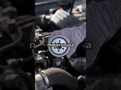 Arabanız Neden Hızlanmıyor? Çekiş Düşüklüğünün 4 Sebebi! 🛠️🚗💨