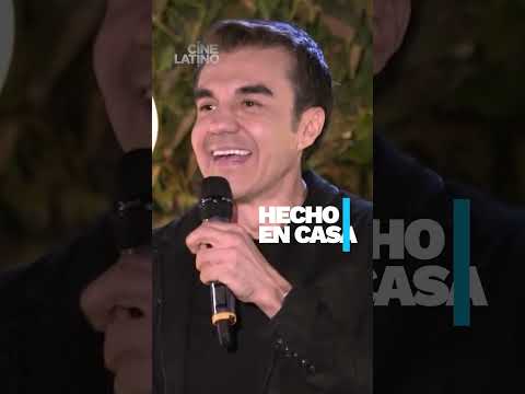 ⭐ Estrenos de Mayo | Cinelatino