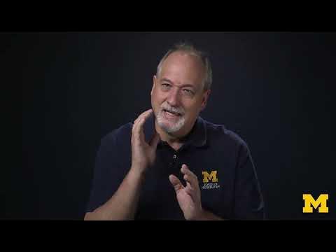 2. Python - Introduction 1 Why Program - YouTube