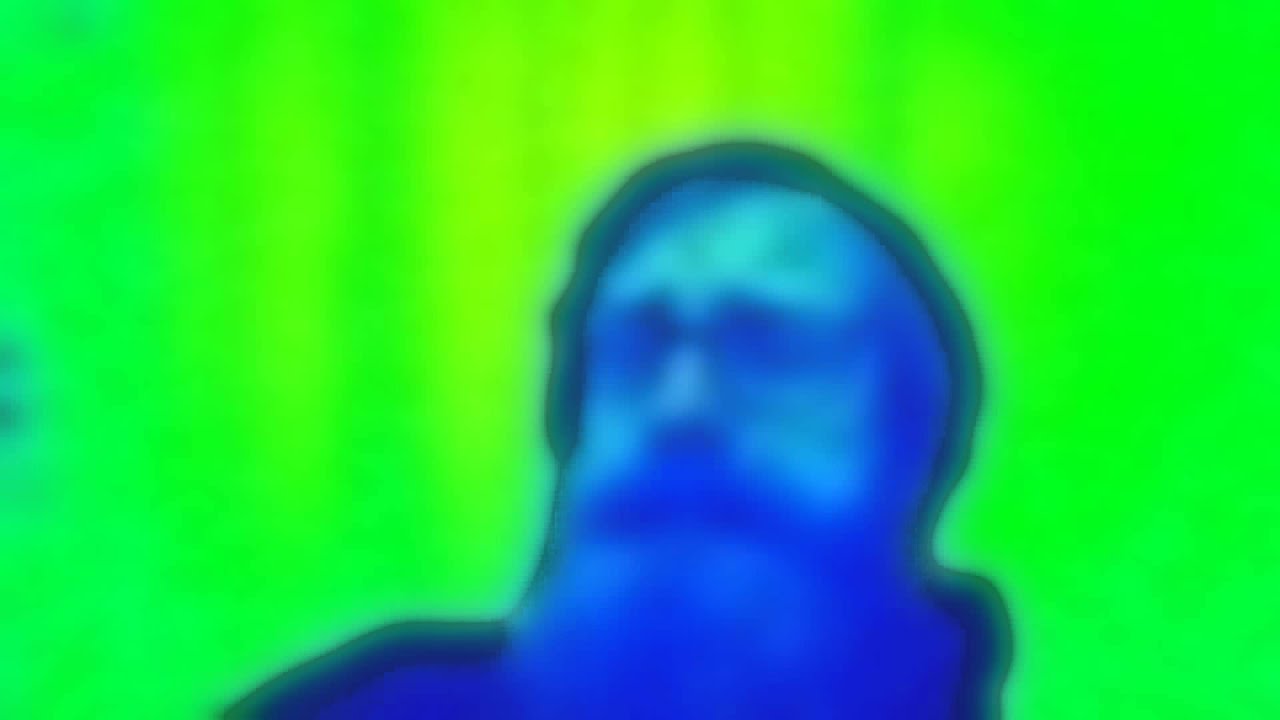 Ares 64 - Das Alphabet in Freestyles! Das U - YouTube