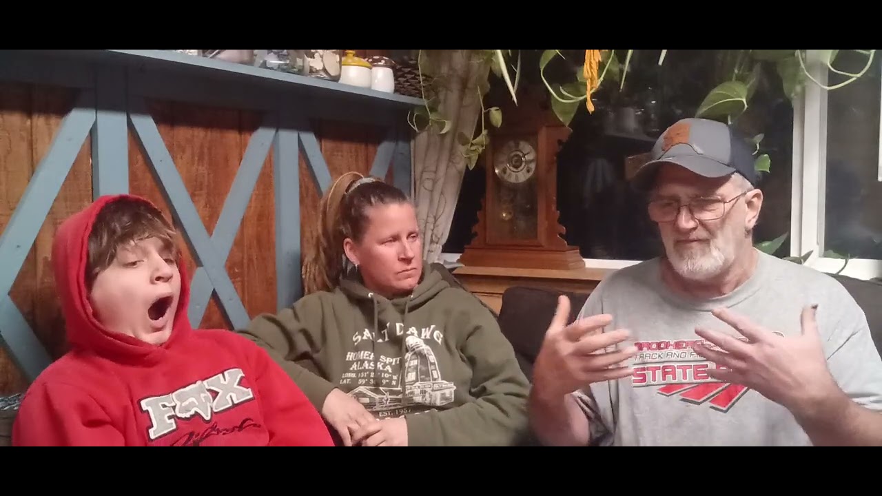 My celebrity interview - YouTube