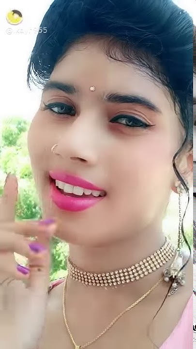 Sonu Kumar Youtube