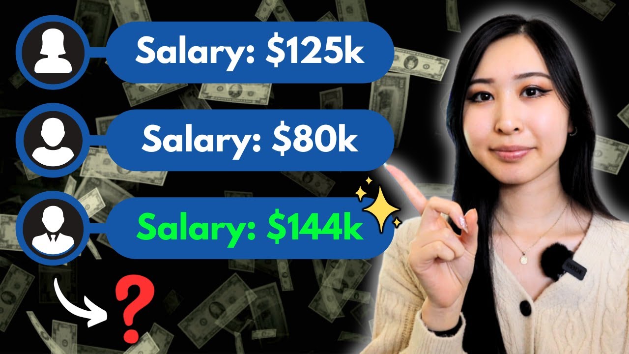Best Entry Level Jobs in Tech WIth No Experience Required | Top 7 ...