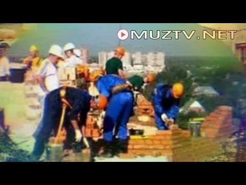 botir qodirov musofir